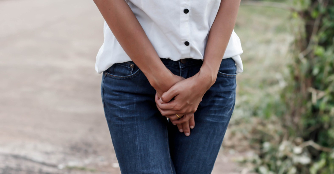 Overactive Bladder Symptoms and Best Home Remedies | Elvie