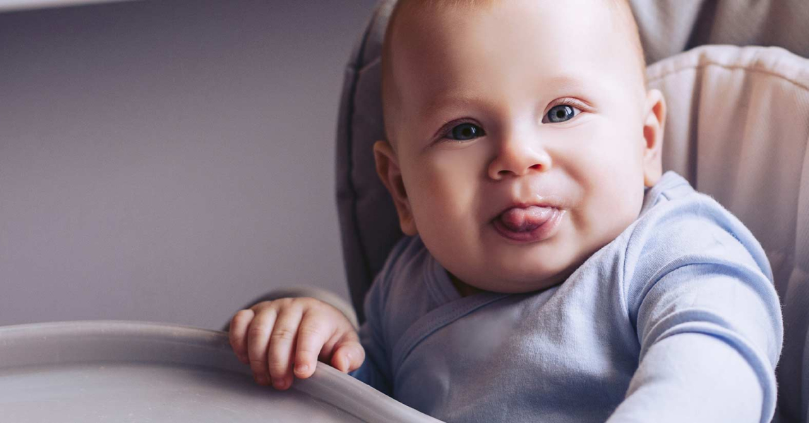 Oral Thrush vs Milk Tongue: What’s the Difference? | Elvie